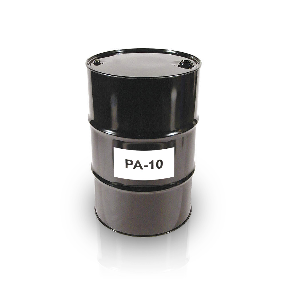 PA – 10 | Perfoplus | Productos para Perforación, Terminación, HDD y ...